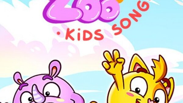 Baby Zoo Season 1 Episode 8