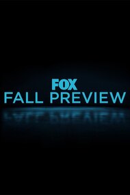 The 2025 FOX Fall Preview (2025)