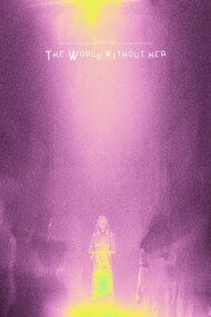 The World Without Her