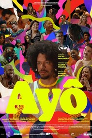 Ayô