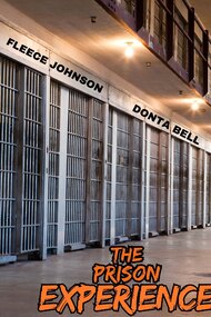 The Prison Experience