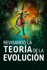 Revisando la teoría de la evolución (2025)