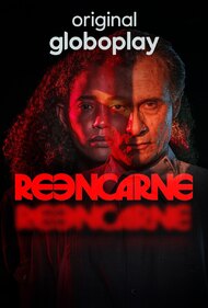 Reincarnate (TV Series 2025)