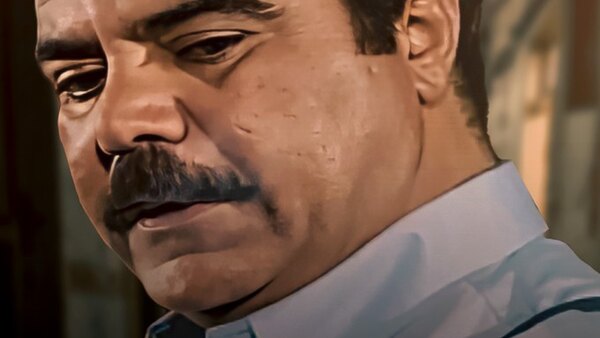 Al Raheel Season 1 Episode 1