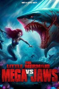 More Monster Mercenaries