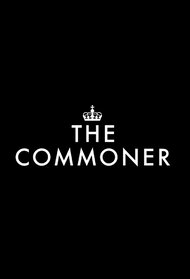 The Commoner reviews (TV Series 2025)