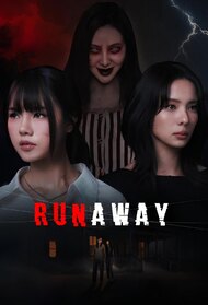 RUNAWAY (TV Series 2025)