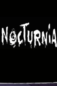 Nocturnia (2025)