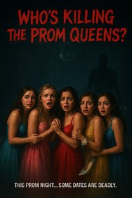 Who's Killing The Prom Queens ? (2027)