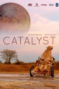 Catalyst (2025)