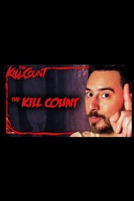 The Kill Count KILL COUNT (2025)