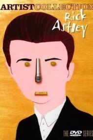 Rick Astley: Artist Collection (2007)