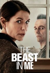 The C-Word (TV Series 2017)