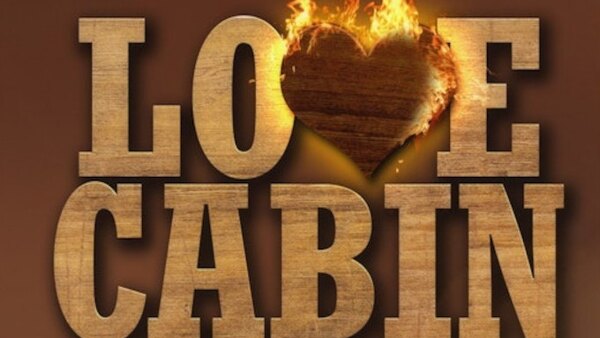 Love Cabin Season 1 Episode 3