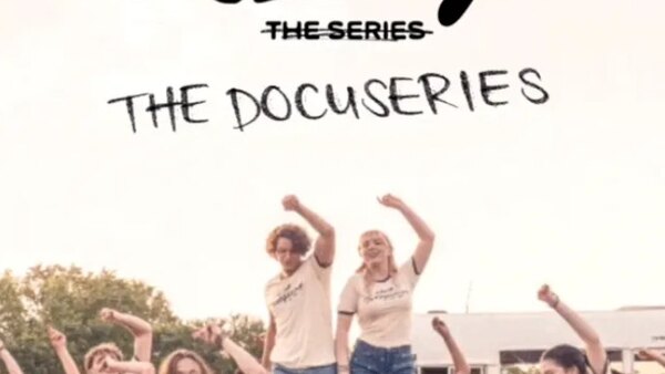 A Week Away: The Docuseries Season 1 Episode 2