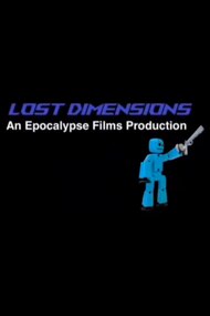 Lost Dimensions (2020)