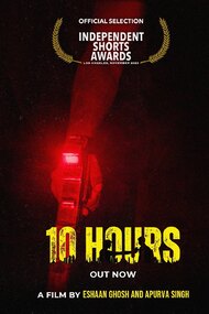 10 Hours (2023)