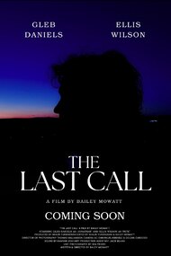 The Last Call