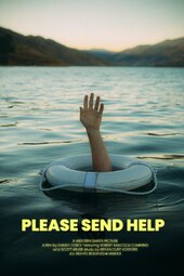 Send Help (TV Series 2022)