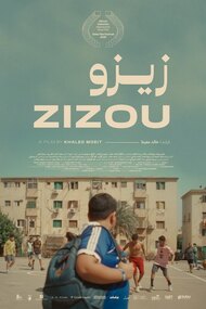 Zizou (2025)