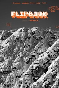 Flipbook