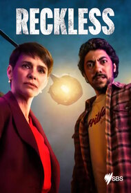 Reckless memos (TV Series 2025 - Now)