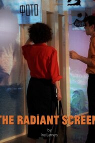 The Radiant Screen (2025)