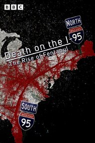 Death on the I-95 (2018)