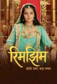 Rimjhim episodes (TV Series 2025 - Now)