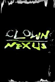 𝐂𝐋𝐎𝐖𝐍 𝐍𝐄𝐗𝐔𝐒 (2024)