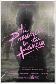 Your Presence in your Absence (2025)