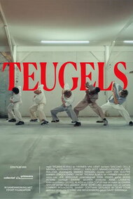 Teugels (2025)
