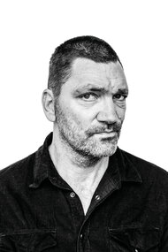 Theo Maassen: Onbegonnen Werk (2026)