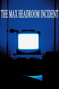 The Max Headroom Incident (2025)