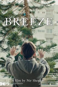 Breeze (2025)