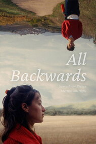 All Backwards (2025)