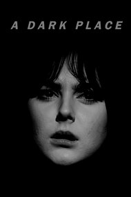 A Dark Place (2025)
