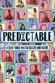 Predictable (2024)