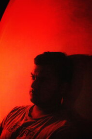 Staying Awake (2025)