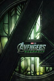 Avengers: Doomsday memos (2026)