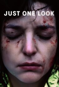 Just One Look (TV Series 2025)