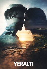 Yeraltı (TV Series 2026)