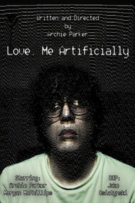 Love, Me Artificially (2025)