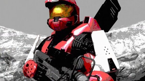 CRASH Season 1 Episode 1