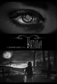 Birthday (2015)