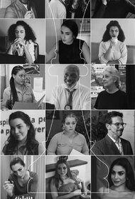 Xeque Mate episodes (TV Series 2024 - Now)