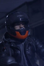 Perdida (2025)