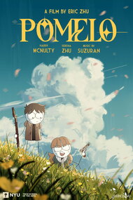 Pomelo (2025)