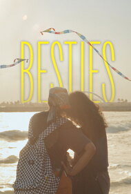 Besties (2026)