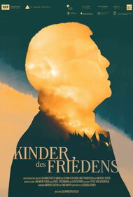 Children of Peace (2025)